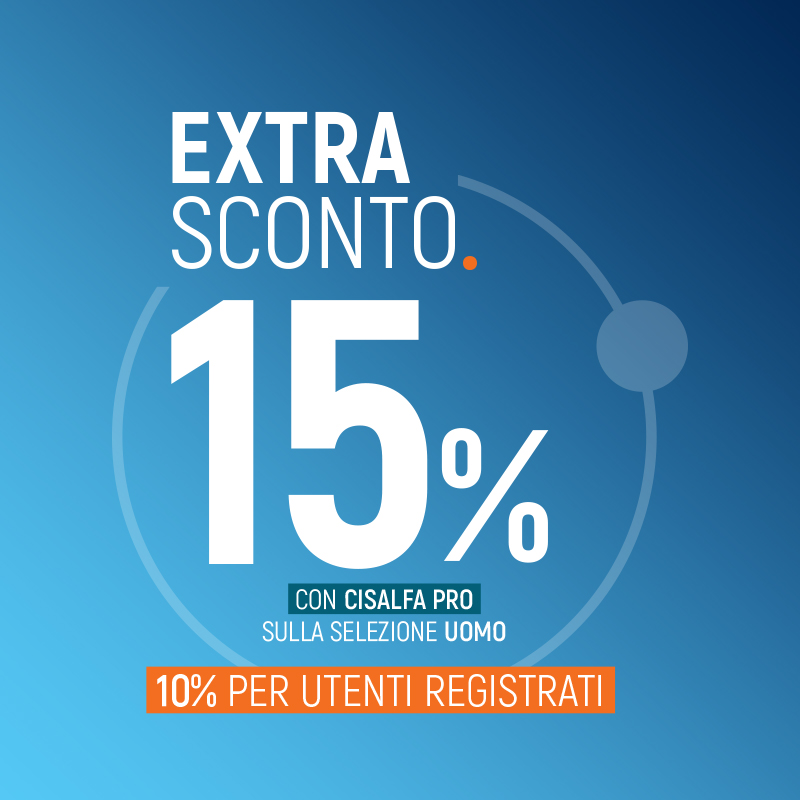 Longoni Sport | Gallarate Viale Milano | Negozio sport